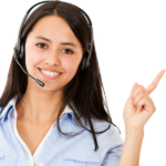 VICION POWER – Grupo de Inversionistas SSG