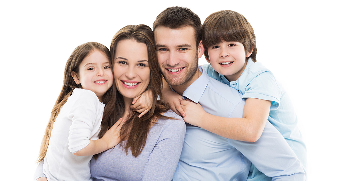 VICION POWER – Grupo de Inversionistas SSG